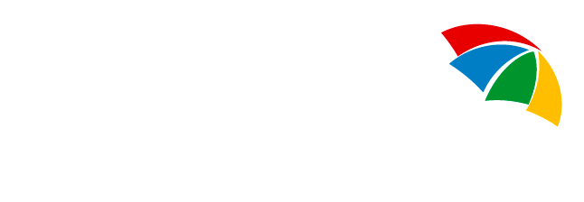 Umbrella Test - Umbrella