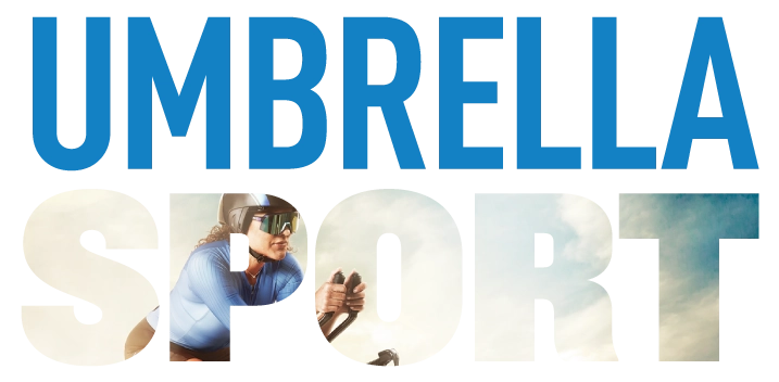 Umbrella Ultra - Umbrella